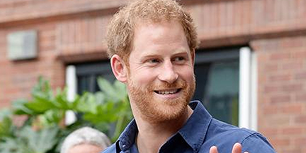 Albert双语趣说英闻 | 每日英语听力_欧路词典